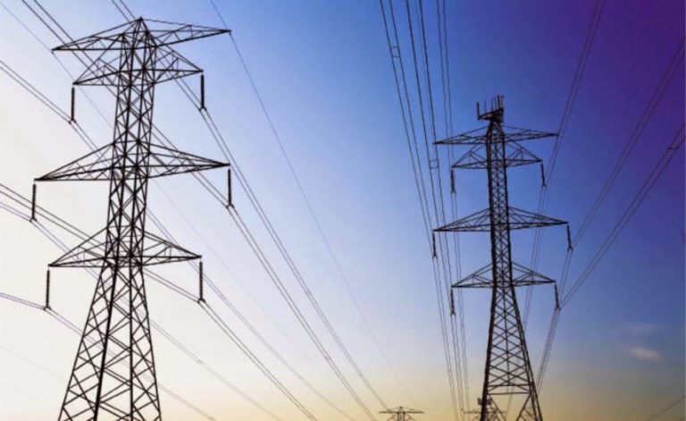 Transformator: Pengertian, Jenis Dan Cara Kerjanya