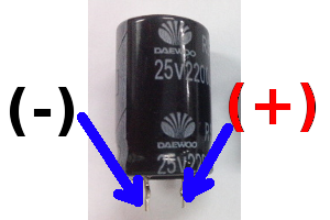 Kapasitor: Pengertian, Simbol, Jenis dan Fungsinya - Nulis-Ilmu.com
