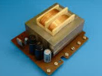 Transformator: Pengertian, Jenis Dan Cara Kerjanya