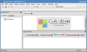 Dasar Mikrokontroler: Arsitektur, Jenis dan Pemrograman